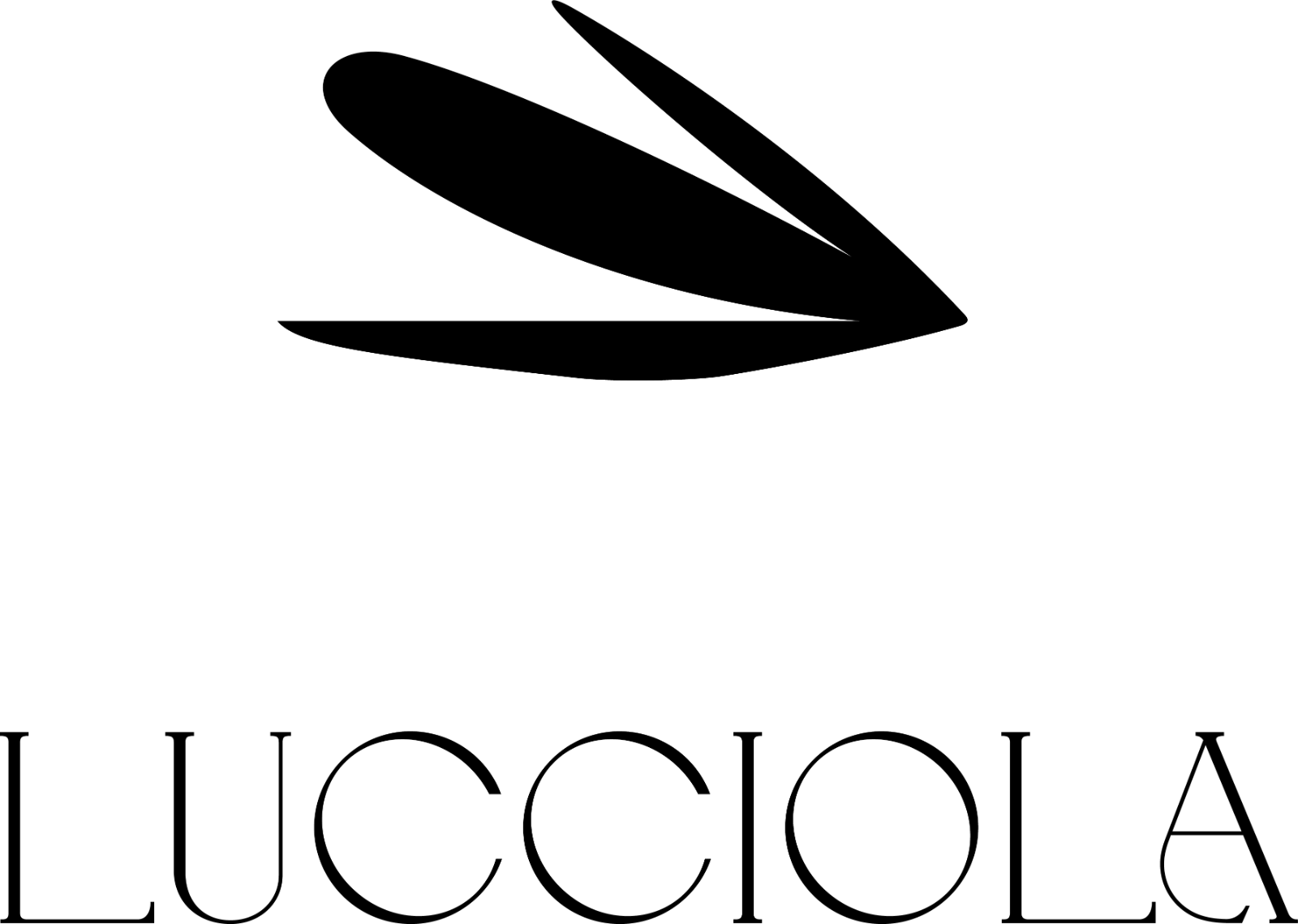 参观指南 - HOFEX 亚洲顶尖国际食品餐饮及酒店设备展