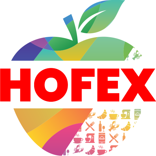 商贸配对服务 - HOFEX 亚洲顶尖国际食品餐饮及酒店设备展
